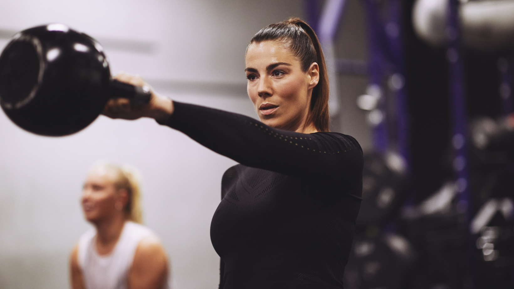 How to Build a Workout Routine You’ll Actually Stick To - Arsenal Strength