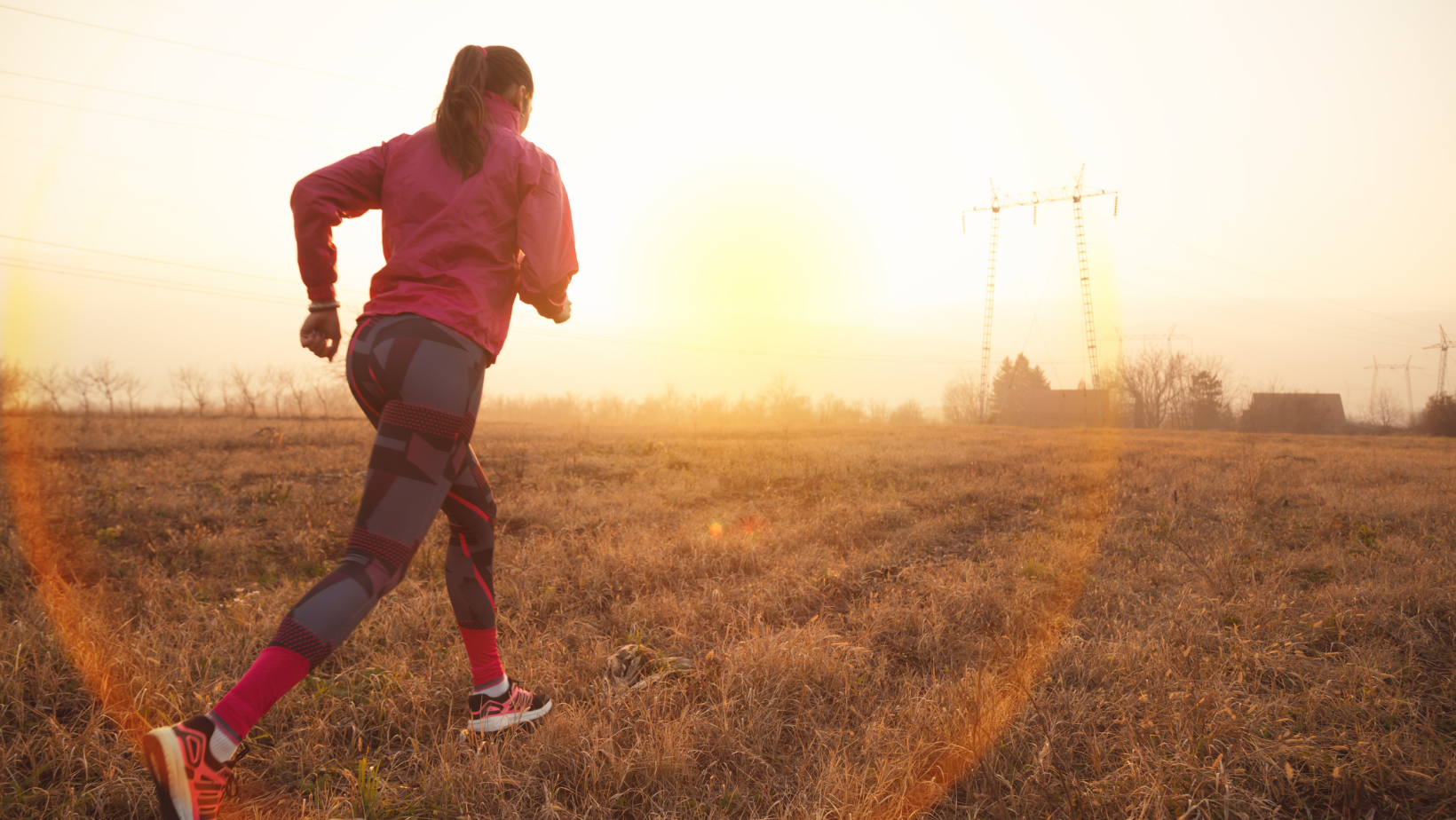 Why Running Alone Isn’t Enough for Fat Loss or Performance - Arsenal ...