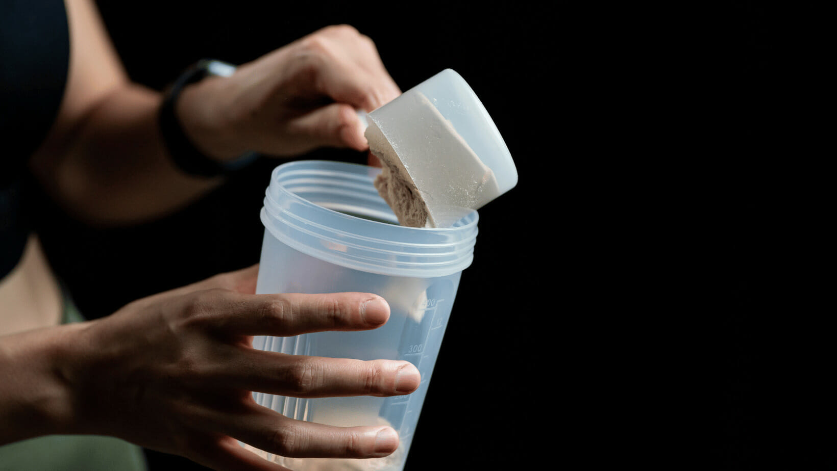 Creatine Pros & Cons - Arsenal Strength