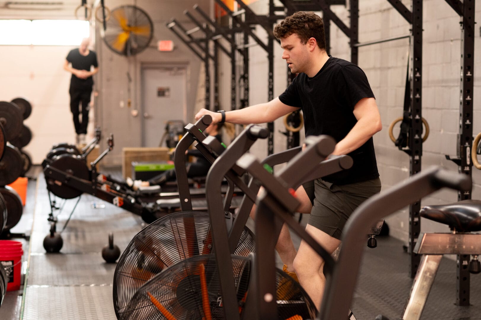 About - Arsenal Strength